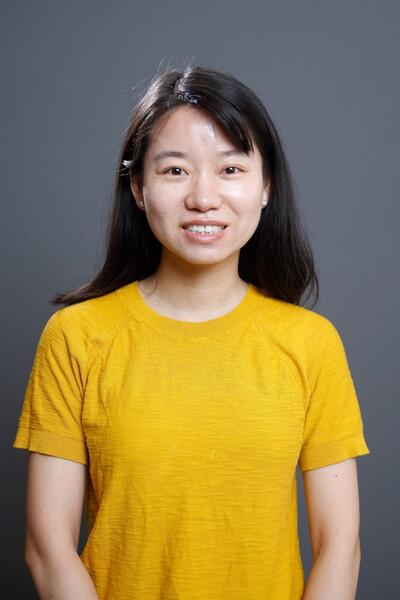 Jia Chen | Inside UCR | UC Riverside